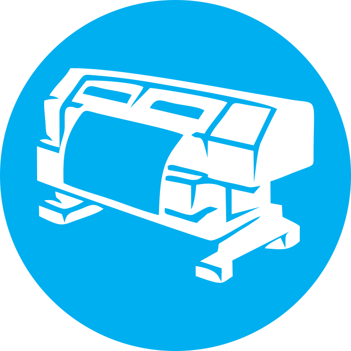 IMPRESION – AccesART