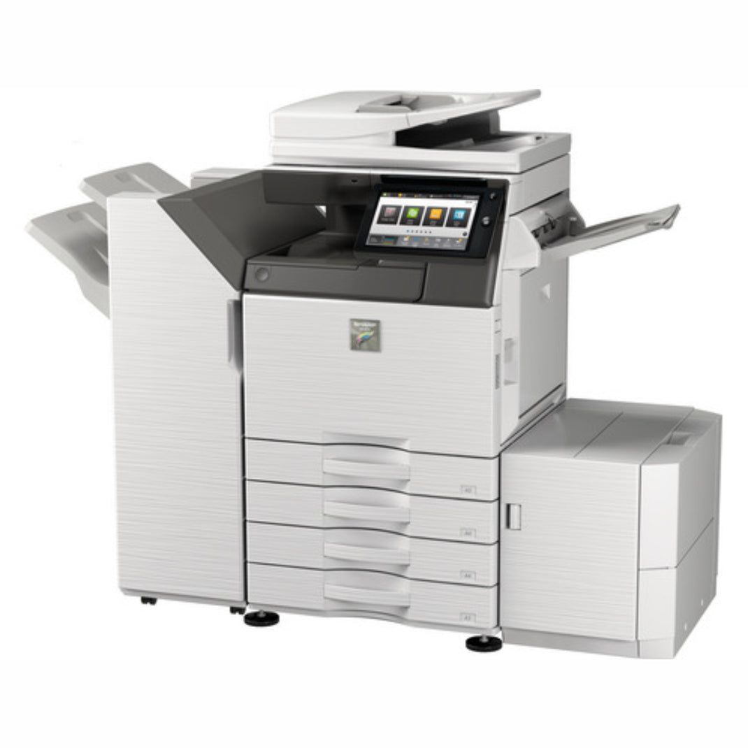 IMPRESION – AccesART